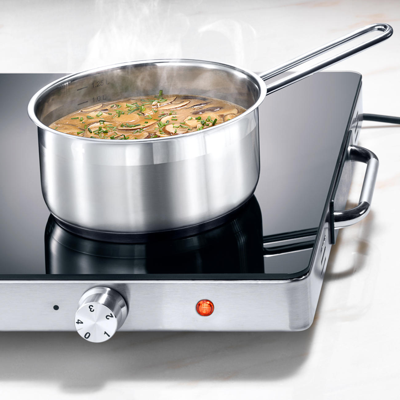 Gastroback Professional XXL Hot Plate online