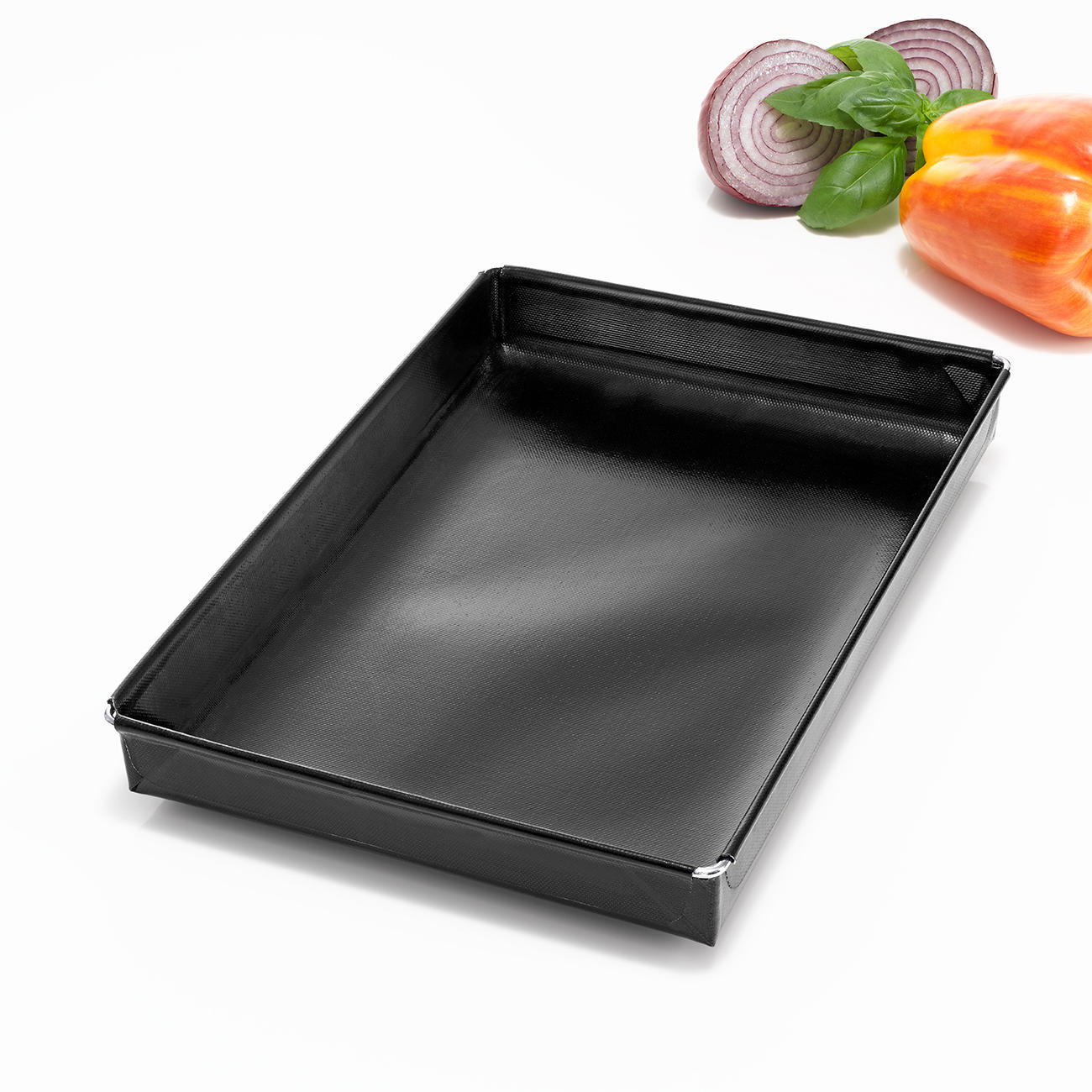 Oven Trays 3 year Product Guarantee oven-trays-3-year-product-guarantee