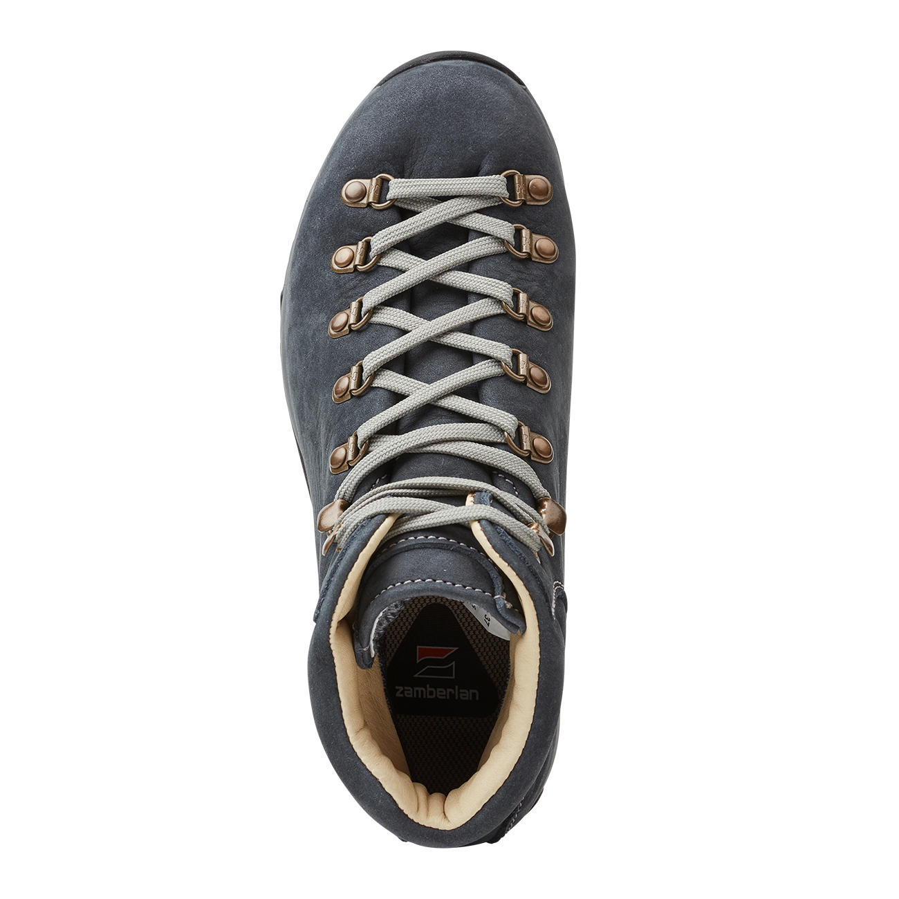 Zamberlan® Women’s Walking Boots | Klassiker entdecken