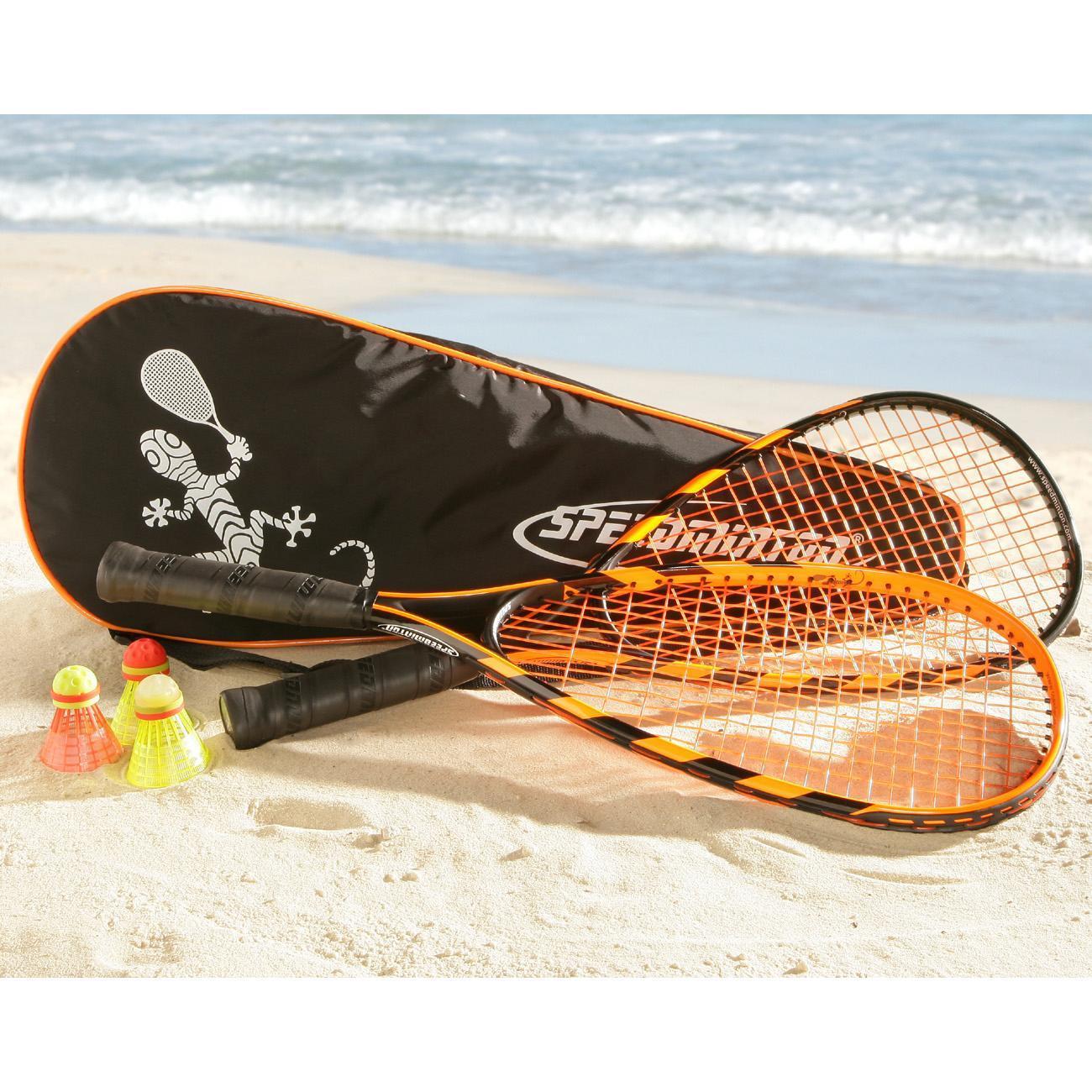 301 Moved Permanently